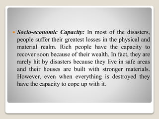 Dm b.tech 7th sem | PPTX