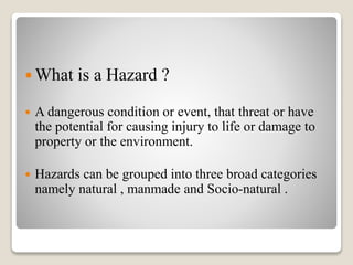 DM b.tech 7th sem.pptx