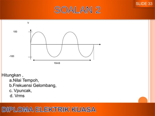 DMB2022 - ARUS TERUS DAN ARUS ULANG ALIK.pptx