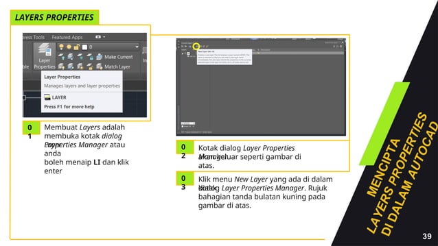 DMB 2213 - COMPUTER AIDED DESIGN AND DRAFTING 1.pptx