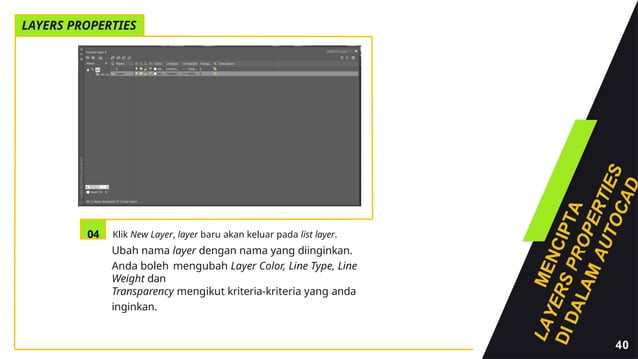 DMB 2213 - COMPUTER AIDED DESIGN AND DRAFTING 1.pptx