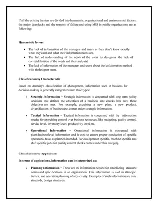 DMBA204 Management Information System.pdf