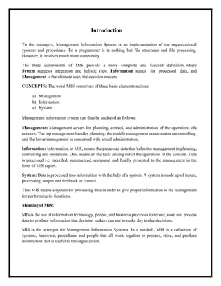 DMBA204 Management Information System.pdf