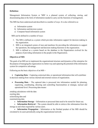 DMBA204 Management Information System.pdf