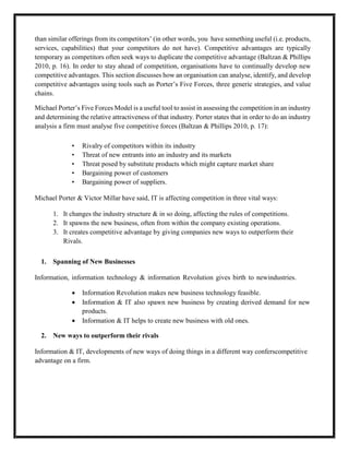 DMBA204 Management Information System.pdf