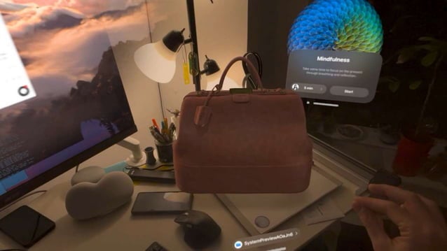 DMBA_Digital_Marnnnnketing_Using_AR.pptx