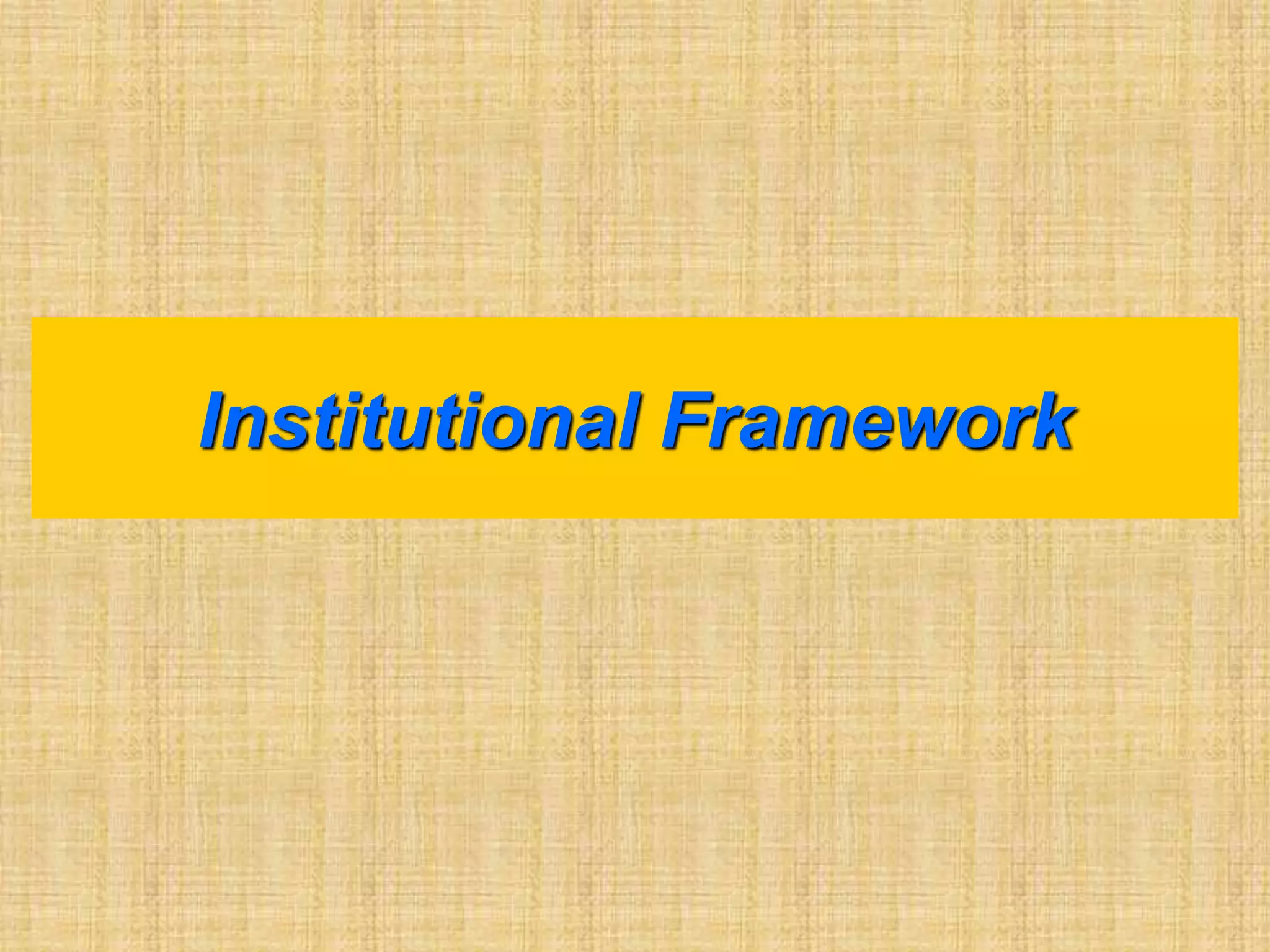 DM Basic Concepts.ppt