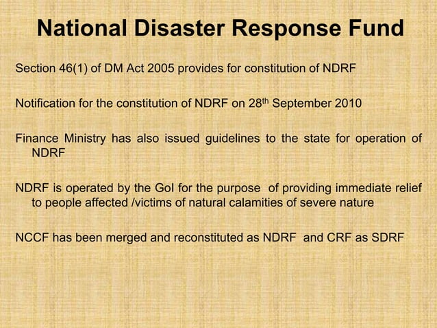 DM Basic Concepts.ppt