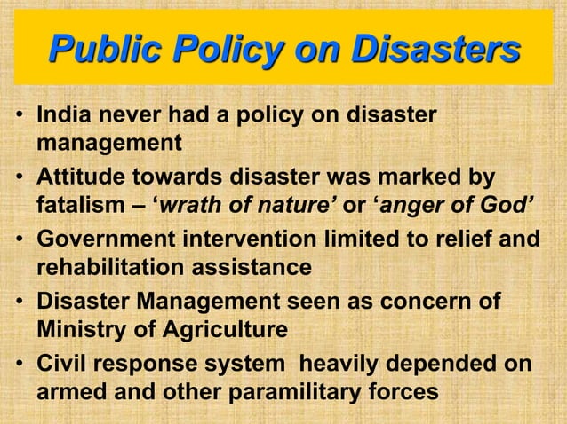 DM Basic Concepts.ppt