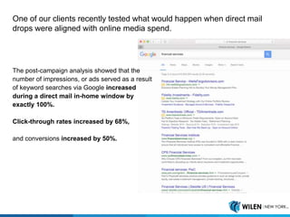 Direct Mail Best Practices | PPT