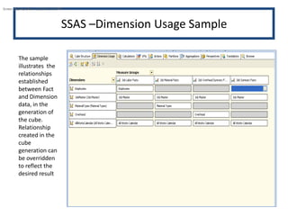 Business Intelligence Project Portfolio | PPT