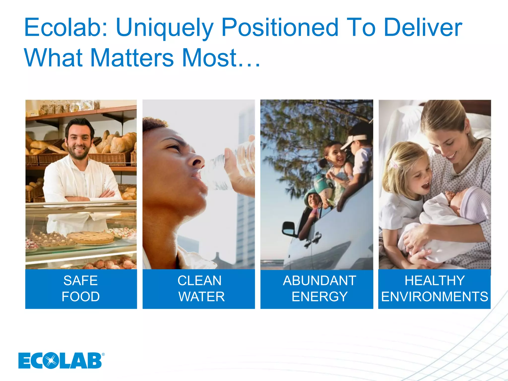 Minnesota Chamber Business Conference & Annual Meeting, keynote speaker ...