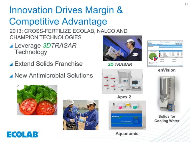 Minnesota Chamber Business Conference & Annual Meeting, keynote speaker ...