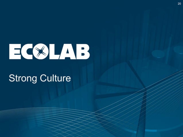 Minnesota Chamber Business Conference & Annual Meeting, keynote speaker ...