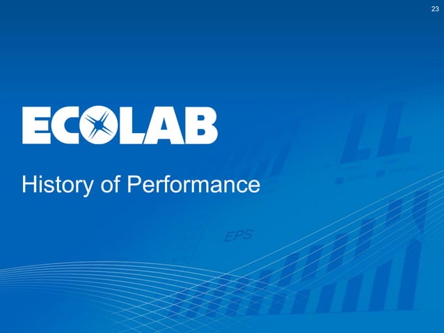 Minnesota Chamber Business Conference & Annual Meeting, keynote speaker ...
