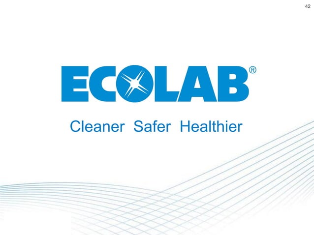 Minnesota Chamber Business Conference & Annual Meeting, keynote speaker ...