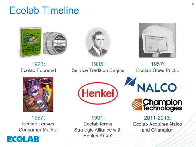 Minnesota Chamber Business Conference & Annual Meeting, keynote speaker ...