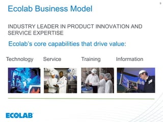 Minnesota Chamber Business Conference & Annual Meeting, keynote speaker ...