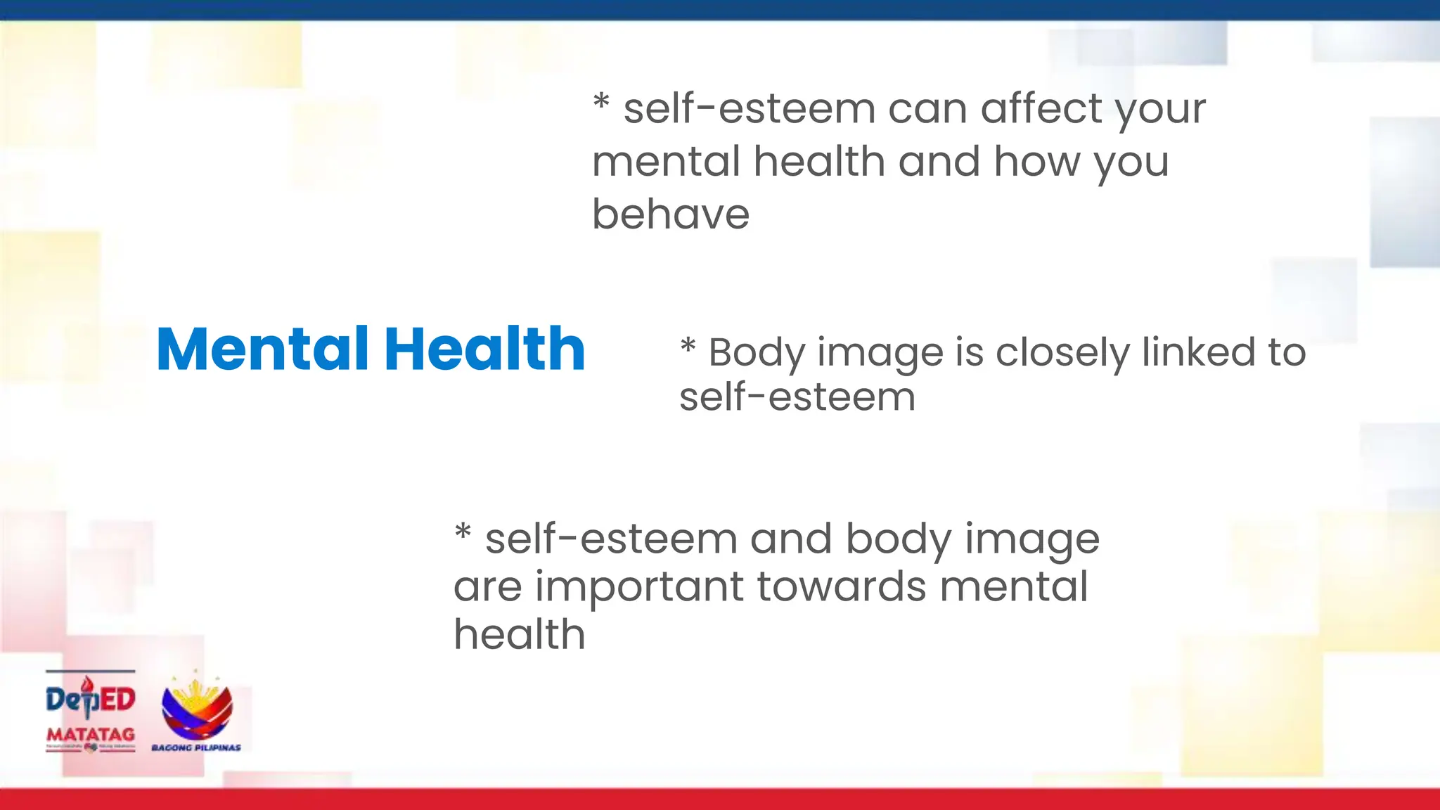 Mental Health Inputs for Dipolog Medical Center College Students.pptx