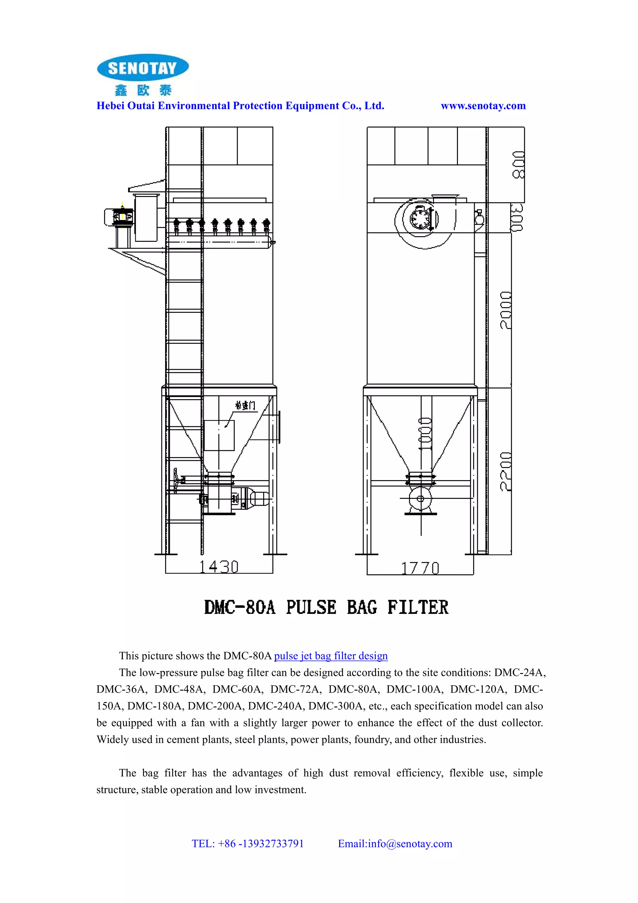 dmc-pulse-jet-bag-filter-design.pdf