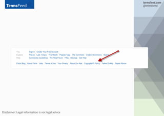 The Digital Millennium Copyright Act | PPT