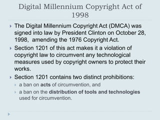 Dmc aexemptions2010 | PPTX | Law