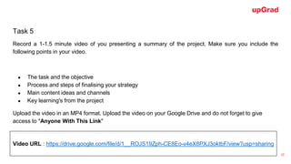 DM_Capstone Project_ChinmayeArora.pptx