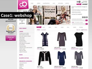 #NVDM11 DM Cards | PDF