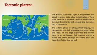 Disaster Management- CASE STUDY-01 BHUJ EARTHQUAKE.pptx