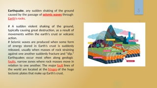 Disaster Management- CASE STUDY-01 BHUJ EARTHQUAKE.pptx