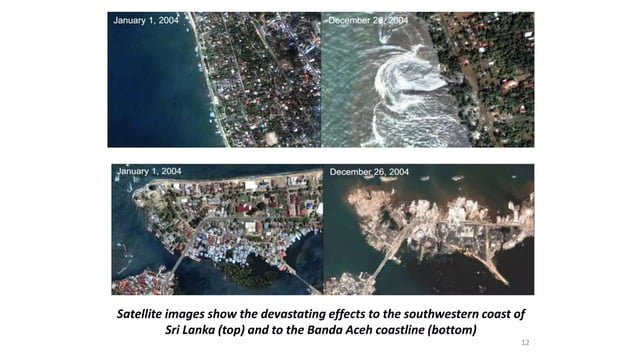 DM CASE STUDY-02 INDIAN OCEN TSUNAMI 2-2004.pptx