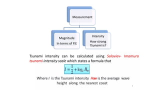 DM CASE STUDY-02 INDIAN OCEN TSUNAMI 2-2004.pptx
