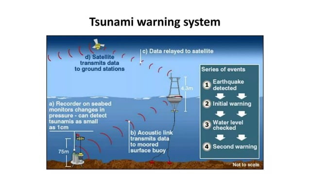 DM CASE STUDY-02 INDIAN OCEN TSUNAMI 2-2004.pptx