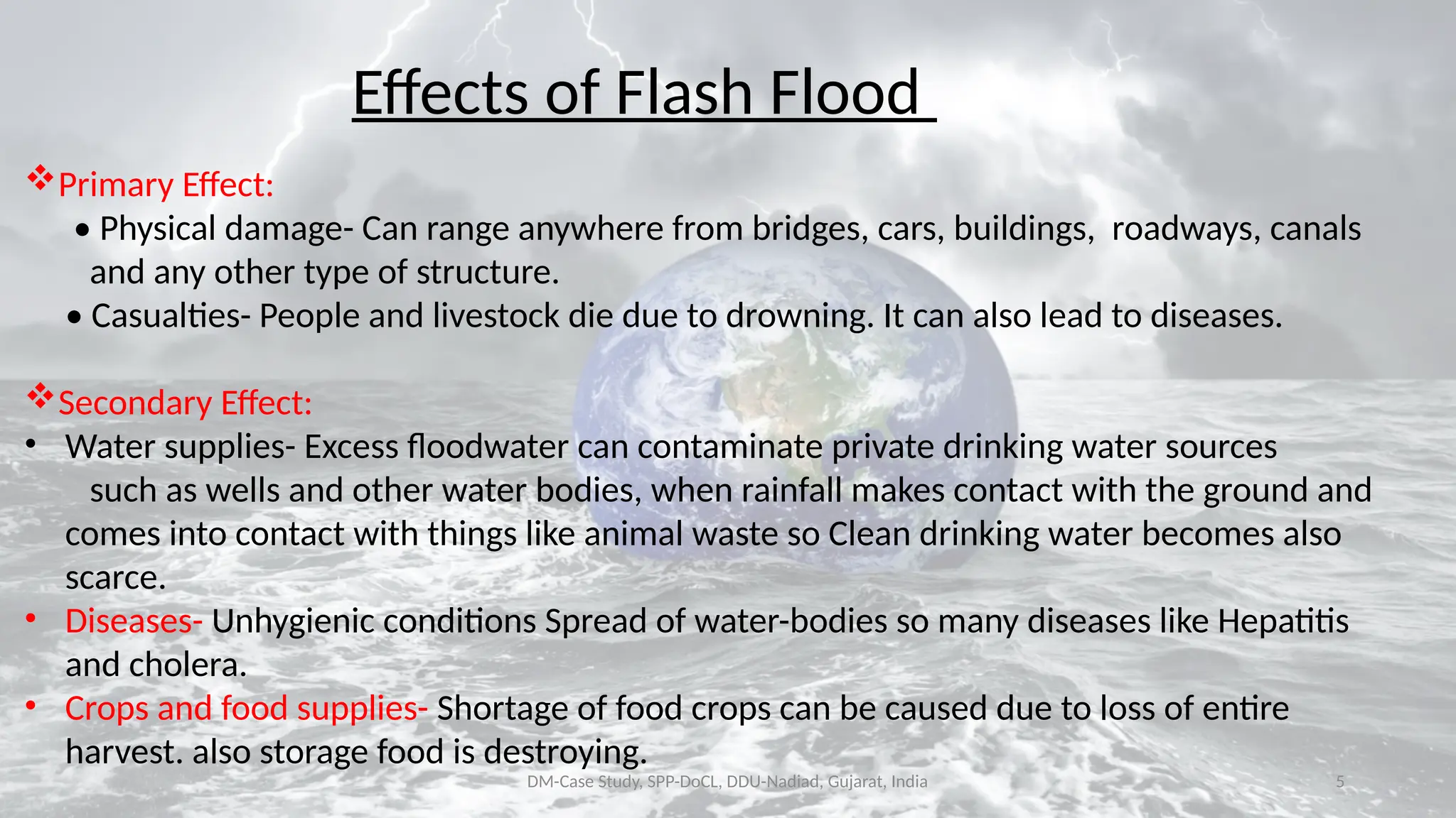 DM CASE STUDY-03 Ladakh cloud bursting.pptx