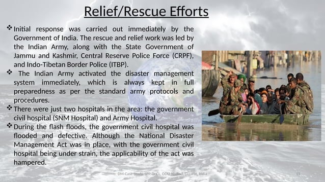 DM CASE STUDY-03 Ladakh cloud bursting.pptx