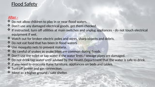 DM CASE STUDY-03 Ladakh cloud bursting.pptx