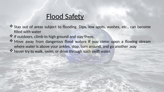 DM CASE STUDY-03 Ladakh cloud bursting.pptx