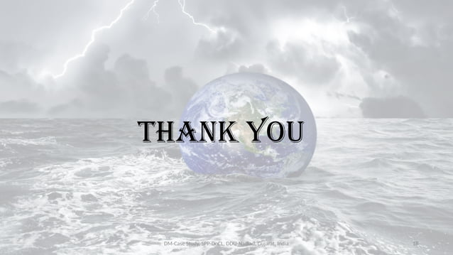 DM CASE STUDY-03 Ladakh cloud bursting.pptx