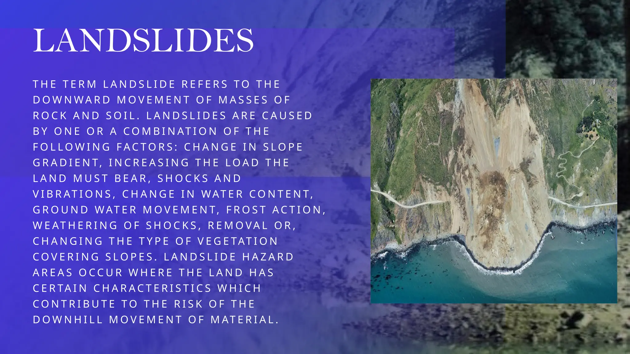 DM CASE STUDY-06 MALIN LANDSLIDE- Disaster Management.pptx