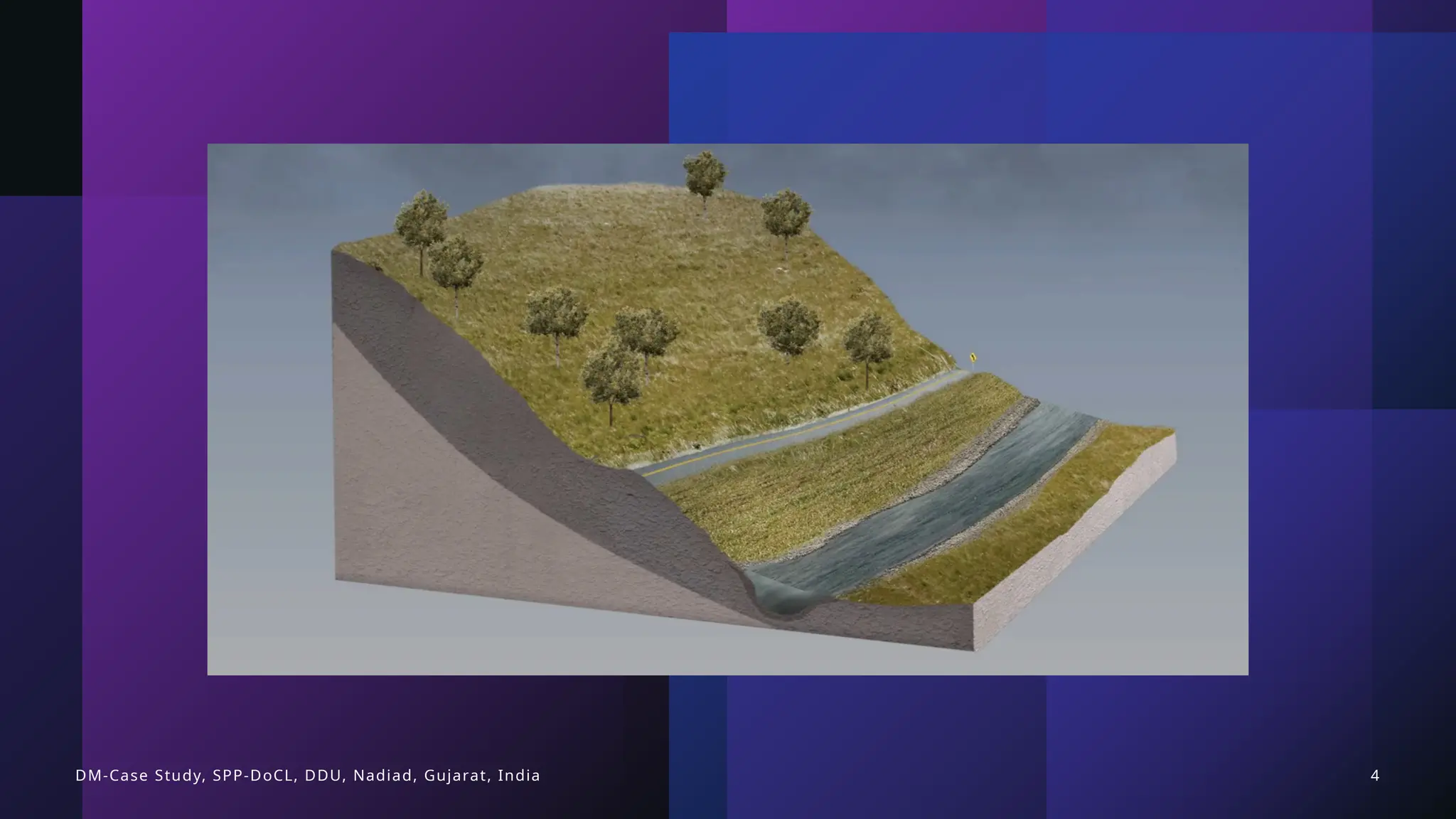 DM CASE STUDY-06 MALIN LANDSLIDE- Disaster Management.pptx
