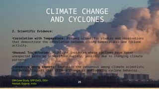 Disaster Management CASE STUDY-08 CYCLONE TAUKATE.pptx
