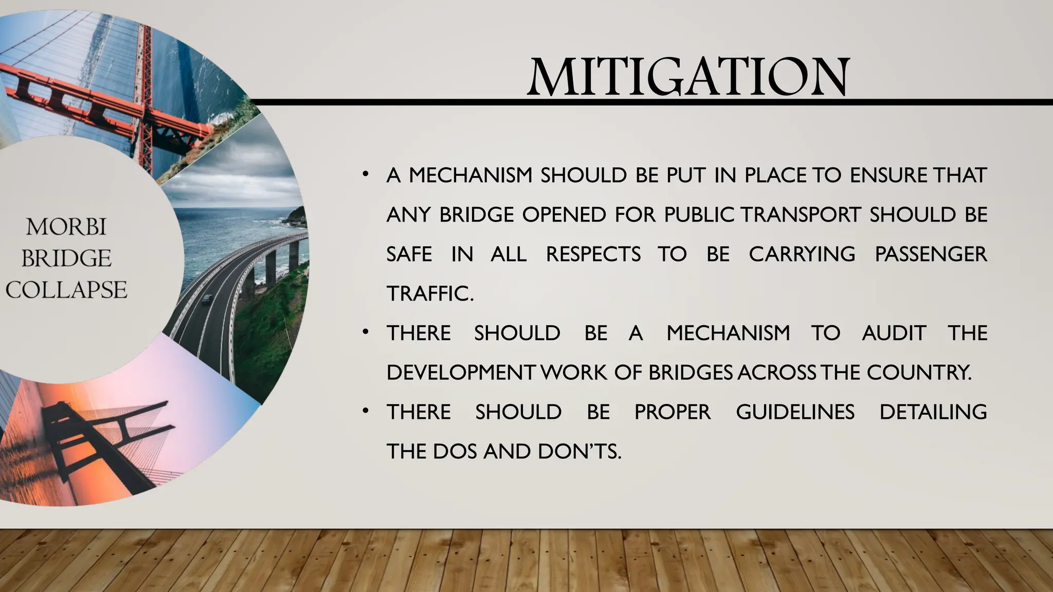 DM CASE STUDY-11 Morbi Bridge Collapse.pptx