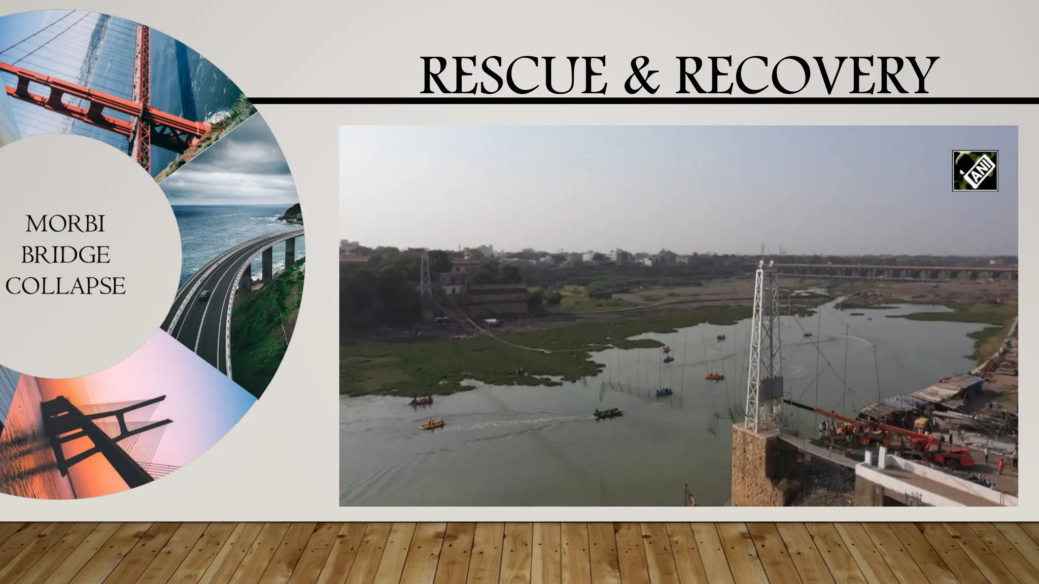 DM CASE STUDY-11 Morbi Bridge Collapse.pptx