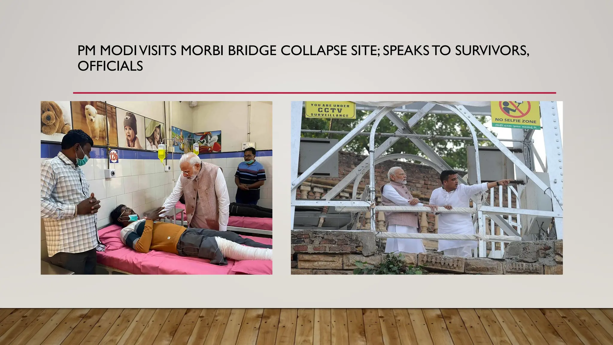 DM CASE STUDY-11 Morbi Bridge Collapse.pptx