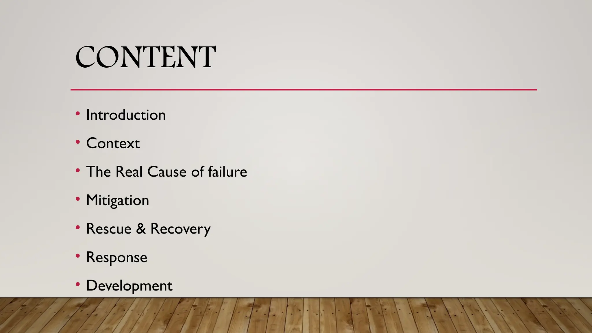 DM CASE STUDY-11 Morbi Bridge Collapse.pptx