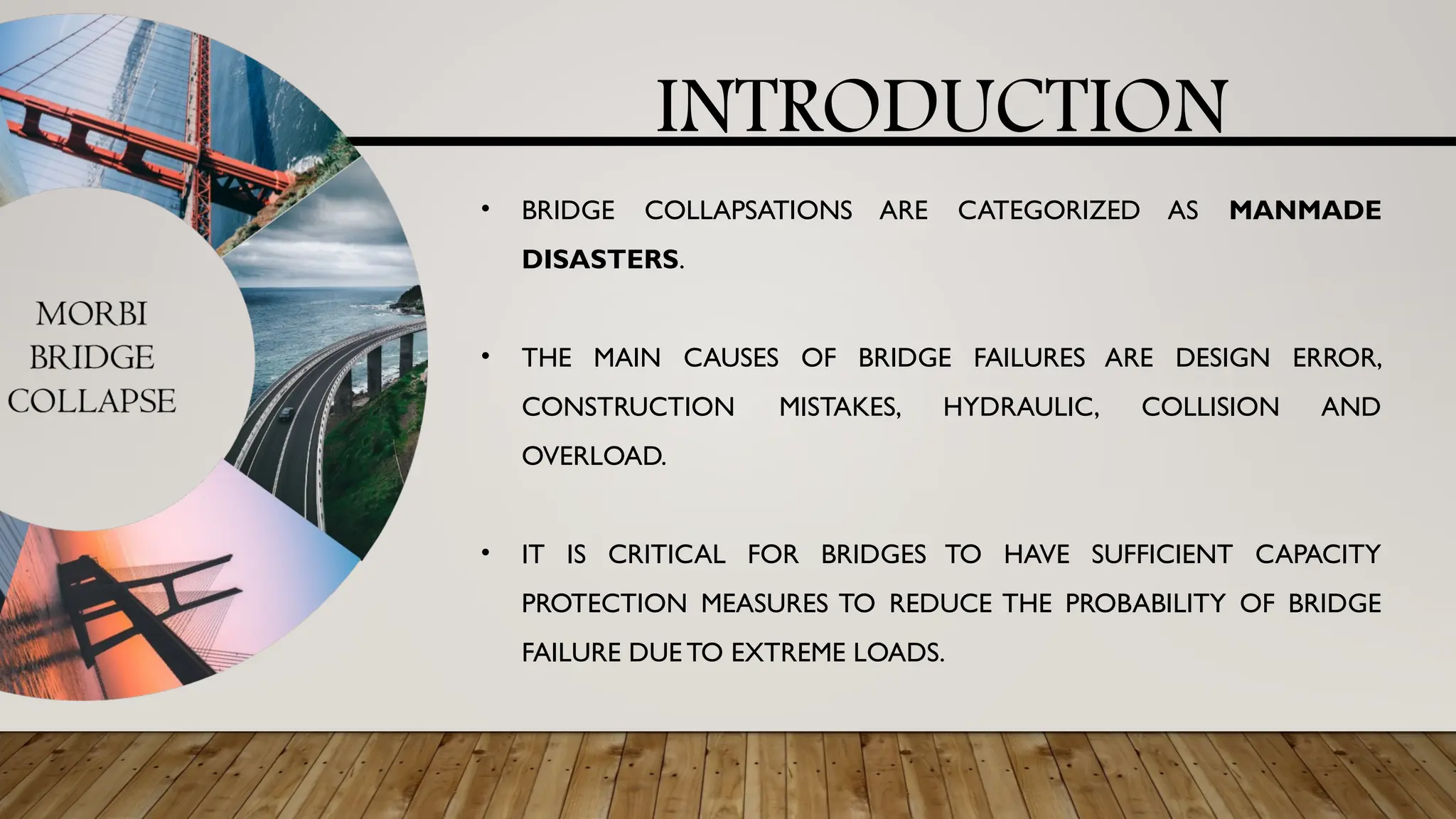 DM CASE STUDY-11 Morbi Bridge Collapse.pptx