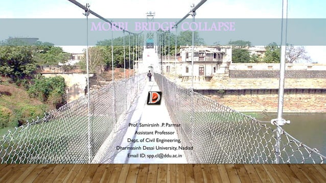 DM CASE STUDY-11 Morbi Bridge Collapse.pptx