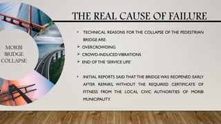 DM CASE STUDY-11 Morbi Bridge Collapse.pptx