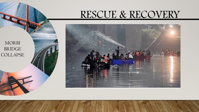 DM CASE STUDY-11 Morbi Bridge Collapse.pptx