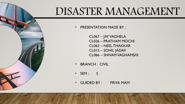 DM CASE STUDY-11 Morbi Bridge Collapse.pptx